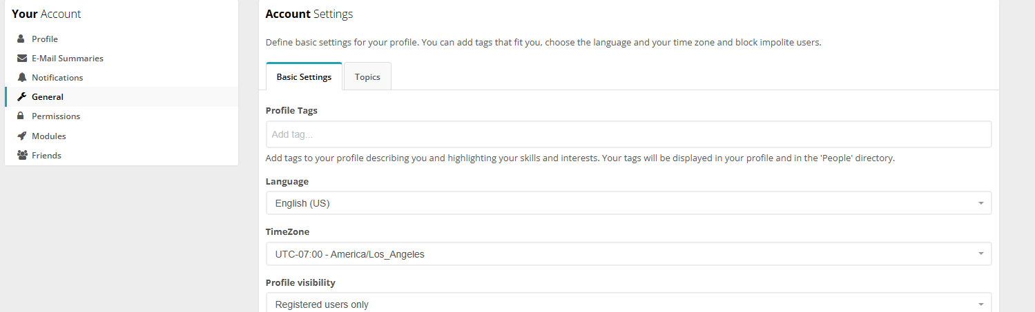 Grange Hall - Grays River Grange #124